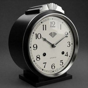 What’s the Difference Between Time in Heaven and Time on Earth ...